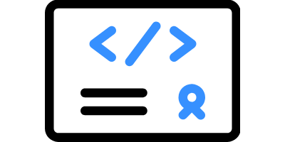 Driver Signing Certificate – Happy Hackers